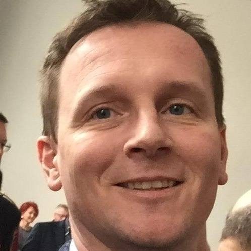 Beiträge von Georg Ortner