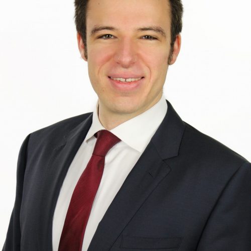 Beiträge von Oliver Picek