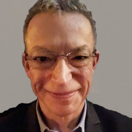 Beiträge von Daniel Landau