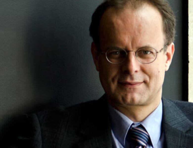 Hubert Sickinger erklärt, warum Wahlkampfkosten begrenzt sein müssen