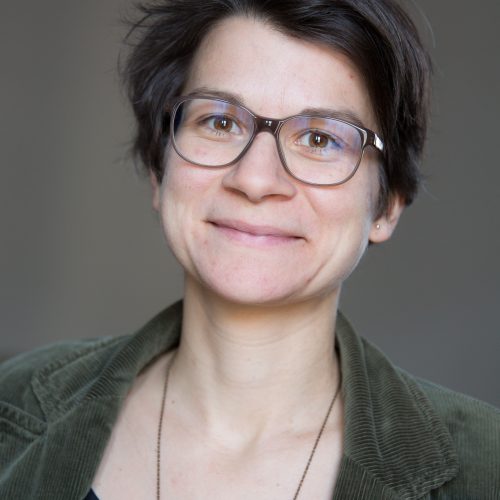 Beiträge von Natalie Plhak