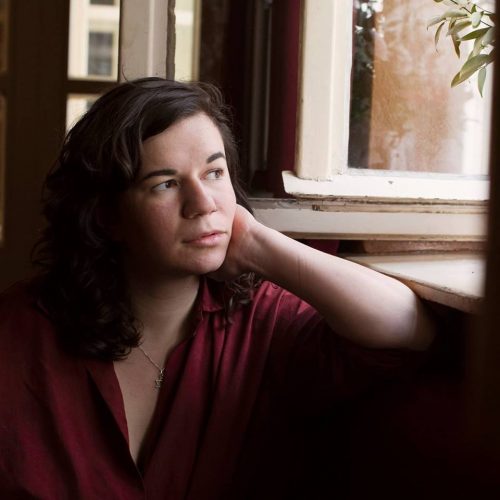 Beiträge von Isabel Frey