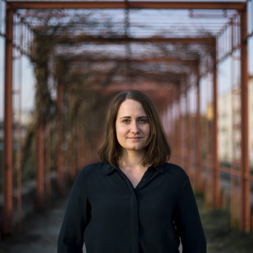 Beiträge von Marina Hanke