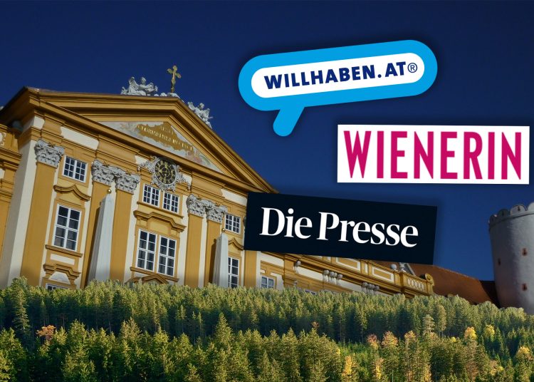 Gehaltsreport 2025: Hier verdient man im Durchschnitt am meisten