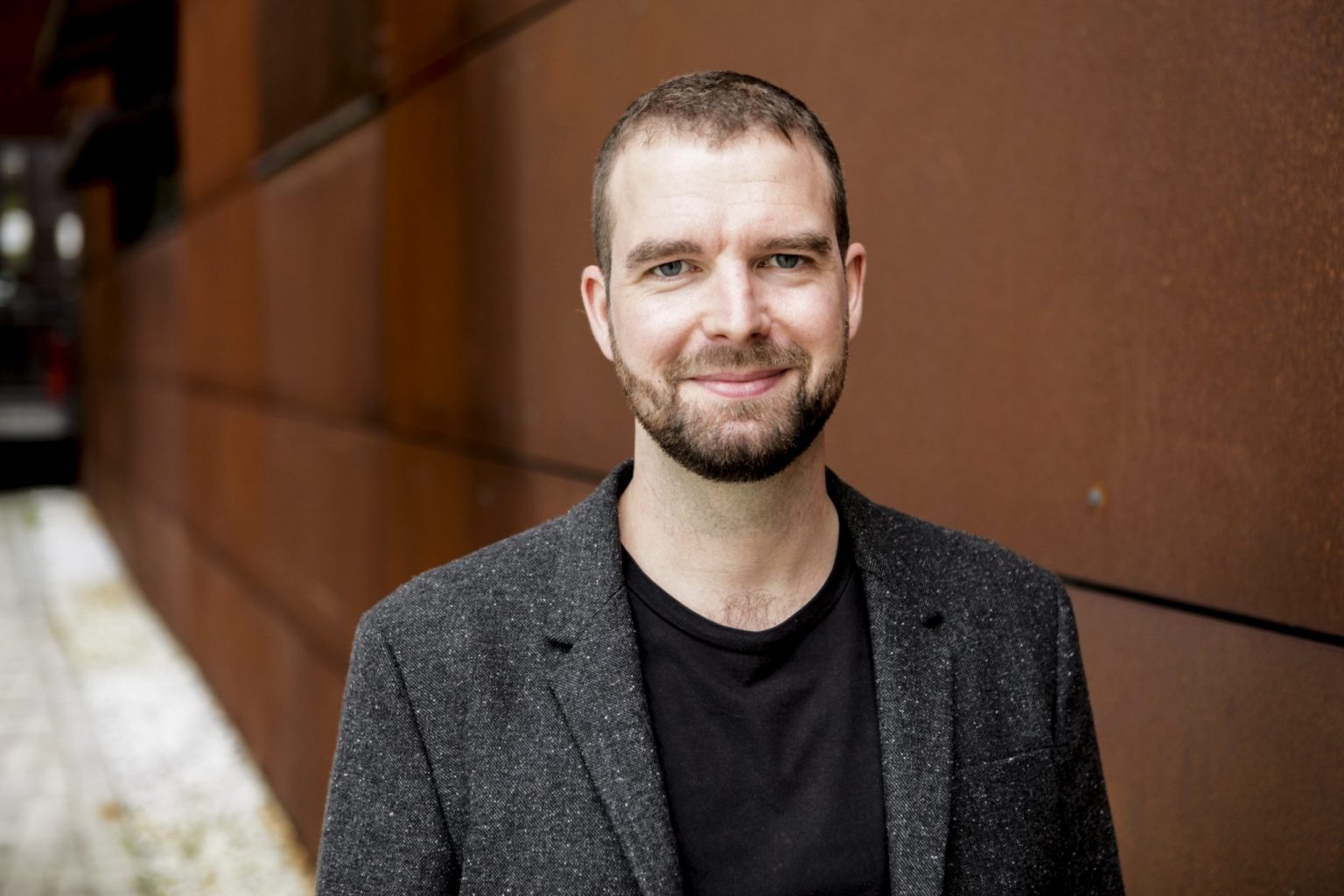 Wer stößt am meisten CO2 aus? Es sind Superreiche