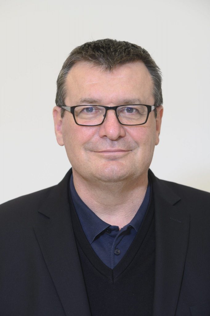 Wohnexperte Ritt: 2 Prozent Mietpreisdeckel kann sich die Immo-Branche ...