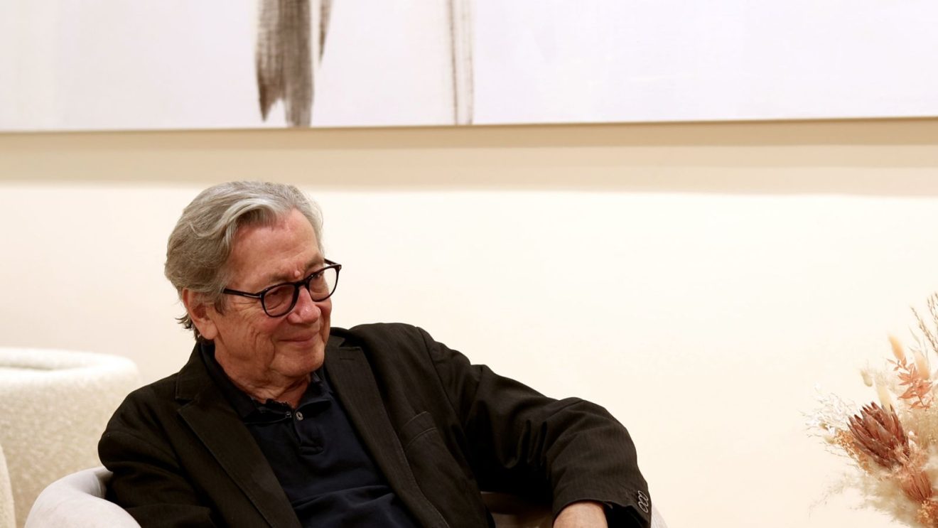 Ferdinand Lacina-Interview: Früher haben wir in Preise eingegriffen