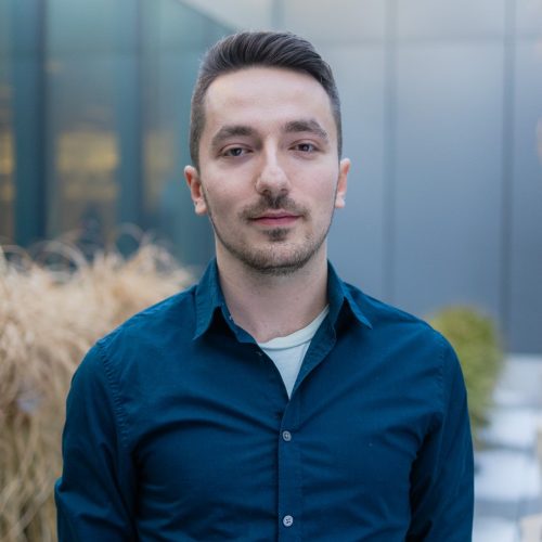 Beiträge von Victor Strauch