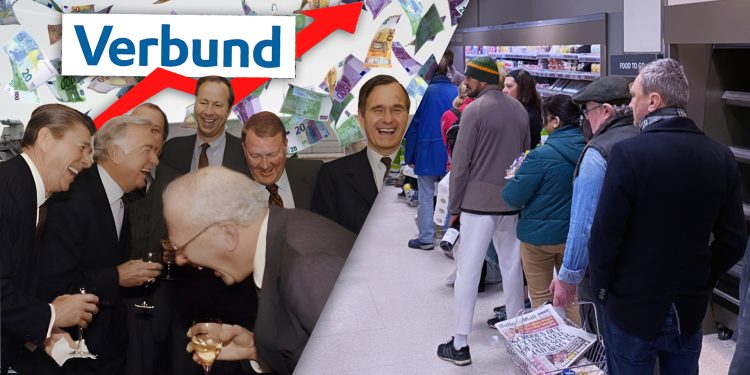 Merit-Order erklärt: Was bedeutet das Prinzip?