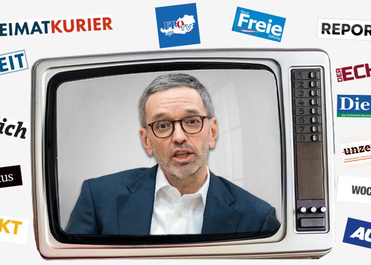 Gehaltsreport 2025: Hier verdient man im Durchschnitt am meisten