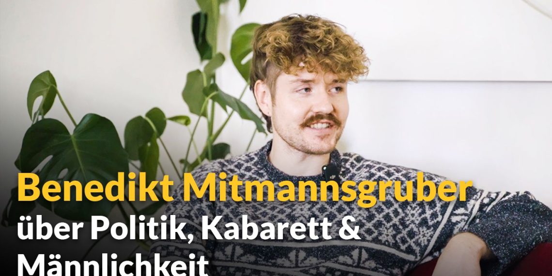 Merit-Order erklärt: Was bedeutet das Prinzip? Merit-Order erklärt: Was bedeutet das Prinzip?