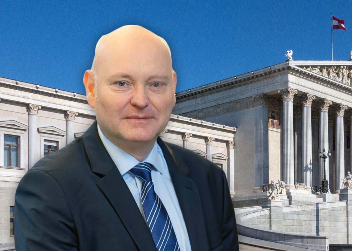 Gehaltsreport 2025: Hier verdient man im Durchschnitt am meisten