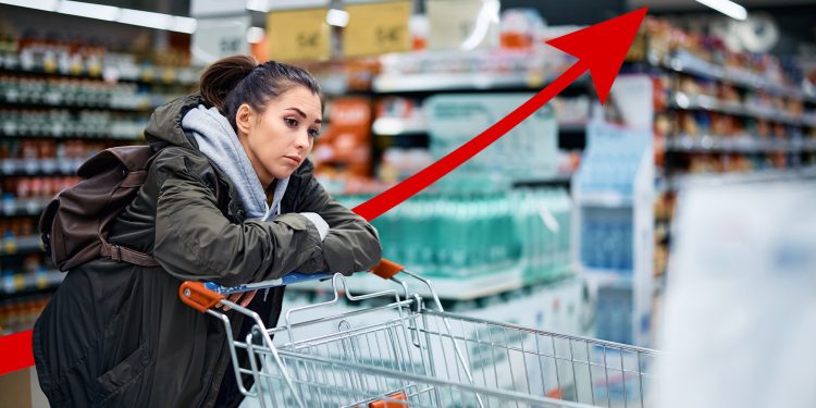 Inflation einfach erklärt: Warum gibt es Inflation und Deflation?