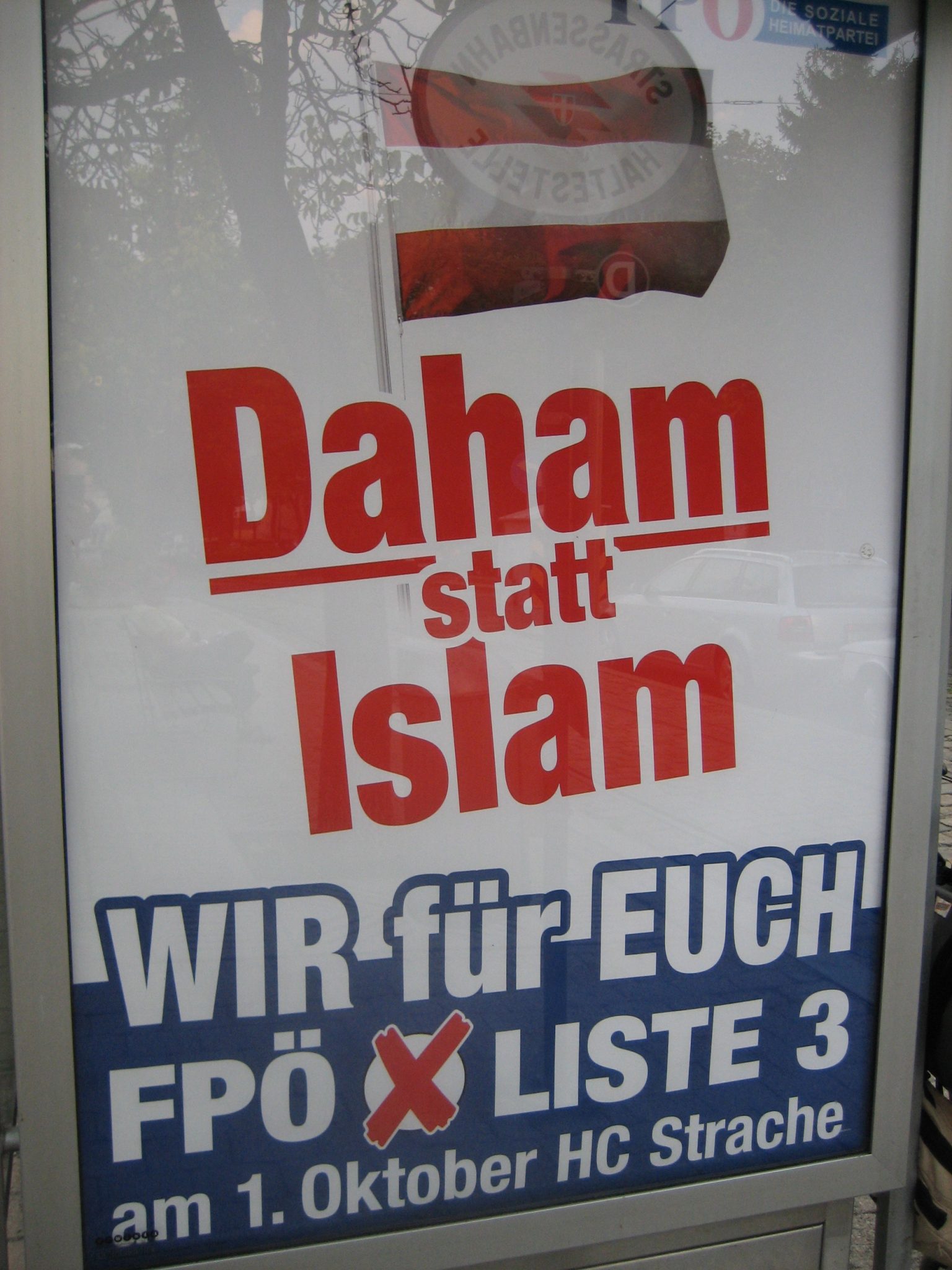 Herbert Kickl - Die Biografie: So wurde er zum Spitzenpolitiker