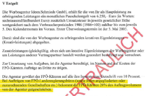 Herbert Kickl - Die Biografie: So wurde er zum Spitzenpolitiker