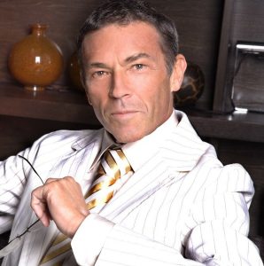 Herbert Kickl - Die Biografie: So wurde er zum Spitzenpolitiker