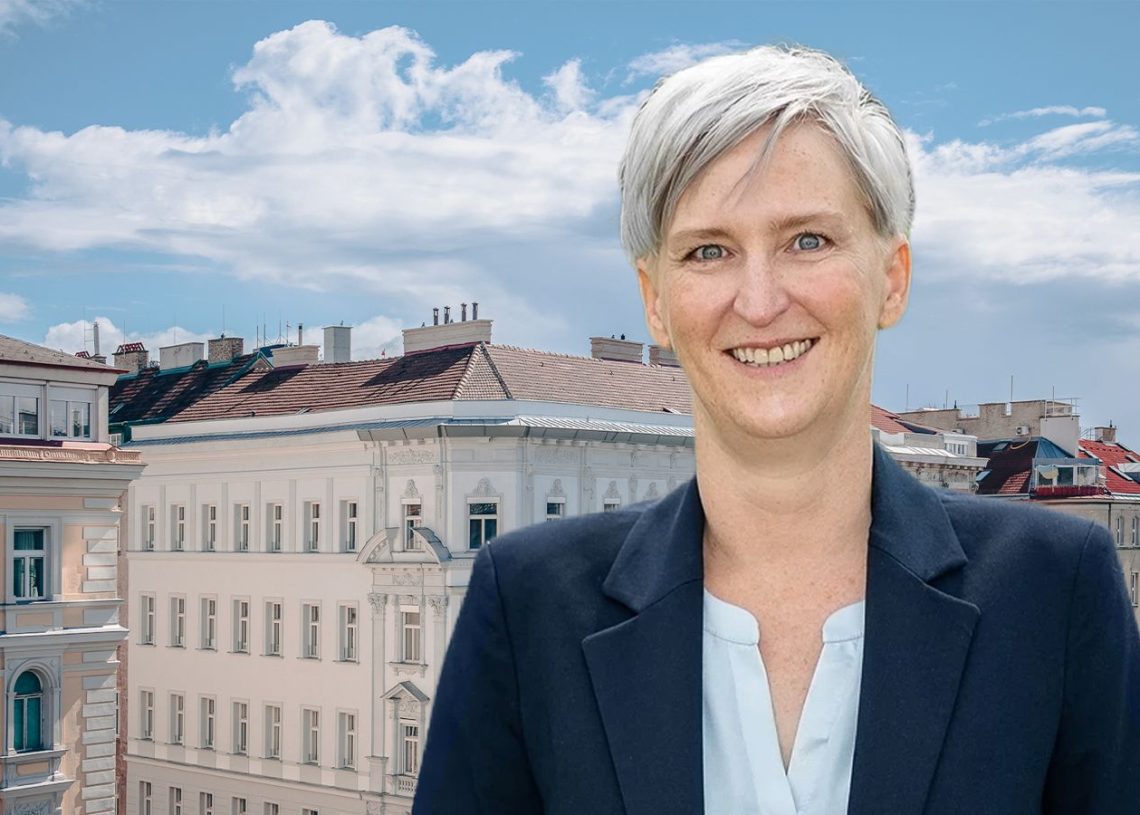 Gehaltsreport 2025: Hier verdient man im Durchschnitt am meisten