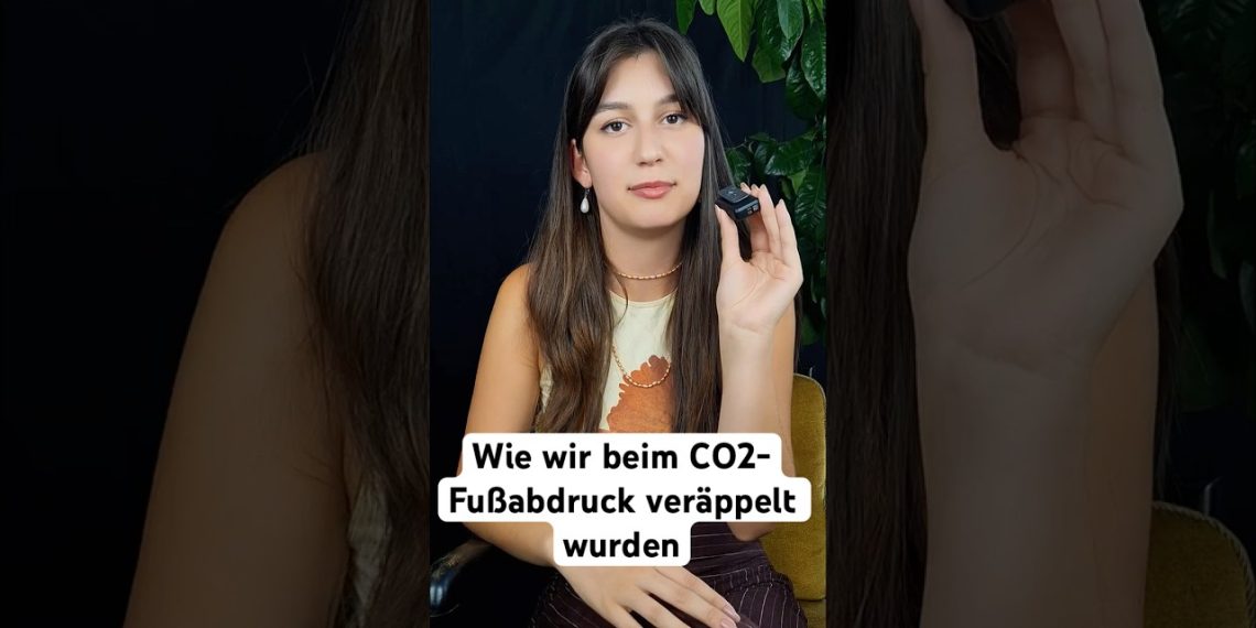 Gehaltsreport 2025: Hier verdient man im Durchschnitt am meisten