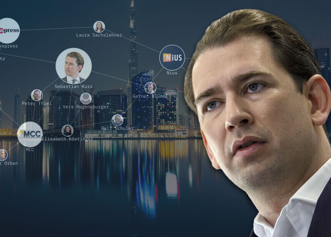 Gehaltsreport 2025: Hier verdient man im Durchschnitt am meisten