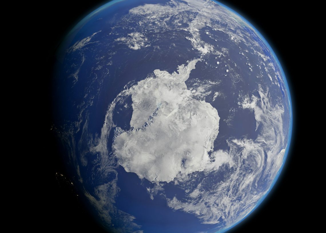 Herbert Kickl - Die Biografie: So wurde er zum Spitzenpolitiker