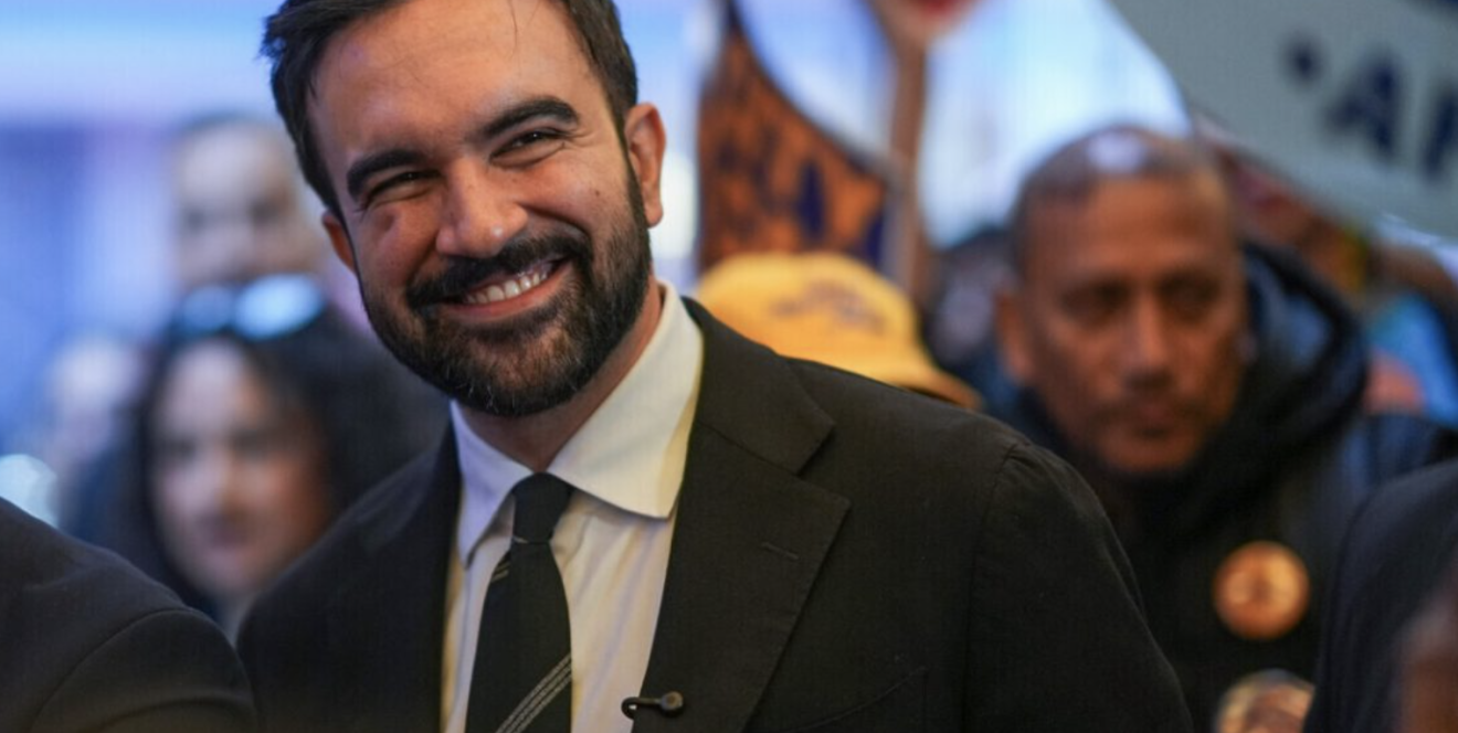 Herbert Kickl - Die Biografie: So wurde er zum Spitzenpolitiker